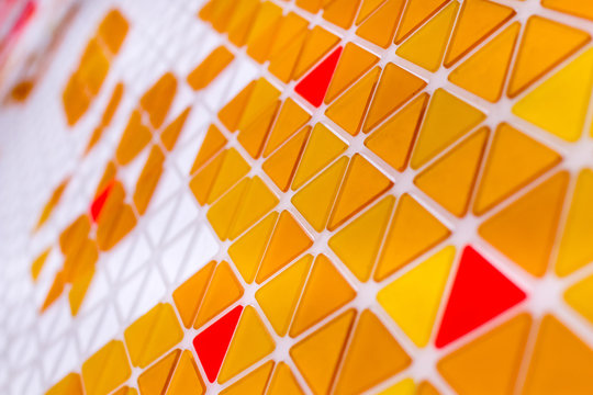 "Mathematics Background" Images – Browse 11 Stock Photos, Vectors, and ...