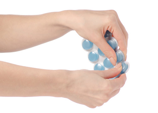 Lozenger bilder – Bläddra bland 13 stockfoton, vektorer och videor ...