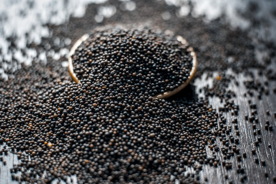 รูปภาพSarso – เลือกดูภาพถ่ายสต็อก เวกเตอร์ และวิดีโอ688 | Adobe Stock