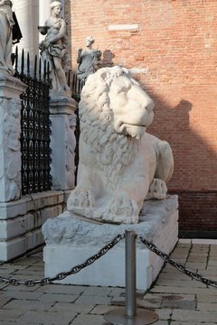 รูปภาพMuo – เลือกดูภาพถ่ายสต็อก เวกเตอร์ และวิดีโอ282 | Adobe Stock