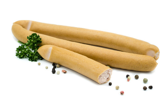 Wienerli bilder – Bläddra bland 151 stockfoton, vektorer och videor ...