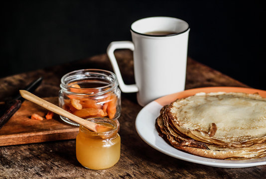 「Oladyi」の写真素材 | 860件の無料イラスト画像 | Adobe Stock