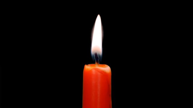 "Candle Alpha Channel" Images – Browse 37 Stock Photos, Vectors, and ...