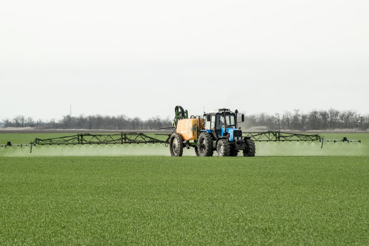 Npk Images – Browse 59 Stock Photos, Vectors, and Video | Adobe Stock