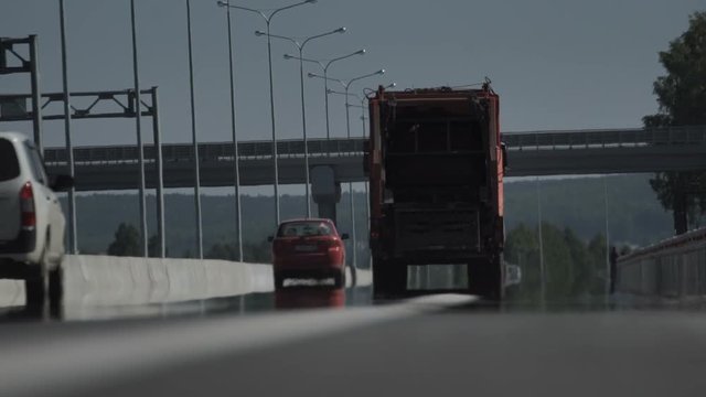 "Sparse Traffic"-Bilder: Stock-Fotos & -Videos. | Adobe Stock