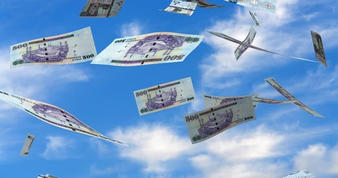 "Saudi Arabian" 影像 – 瀏覽 178,678 個素材庫相片、向量圖和影片 | Adobe Stock