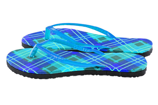 Slache Images – Browse 63 Stock Photos, Vectors, and Video | Adobe Stock