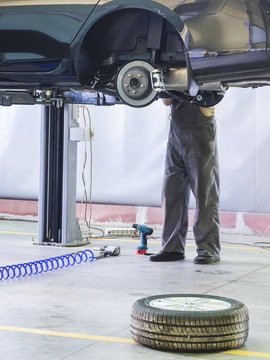 Exident Bilder – Durchsuchen 174 Archivfotos, Vektorgrafiken und Videos ...