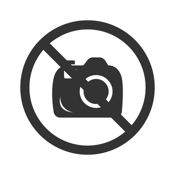 「Nophoto」の写真素材 | 532件の無料イラスト画像 | Adobe Stock
