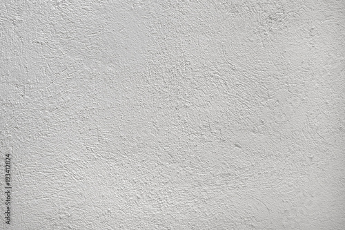 "White wall bump texture 02" Stock photo and royalty-free images on ...