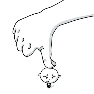 Weakling-Bilder: Stock-Fotos & -Videos. | Adobe Stock