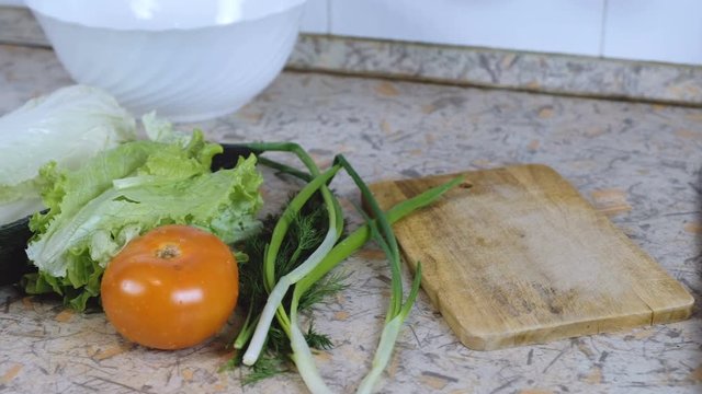 Taple 이미지 – 찾아보기 193 스톡 사진, 벡터 및 비디오 | Adobe Stock