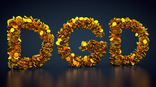 Dgd Bilder – Durchsuchen 333 Archivfotos, Vektorgrafiken und Videos ...