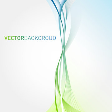 รูปภาพVolute – เลือกดูภาพถ่ายสต็อก เวกเตอร์ และวิดีโอ116,217 | Adobe Stock