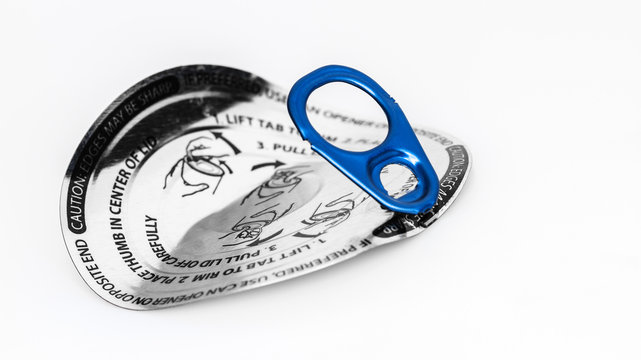 Lasche bilder – Bläddra bland 512 stockfoton, vektorer och videor ...