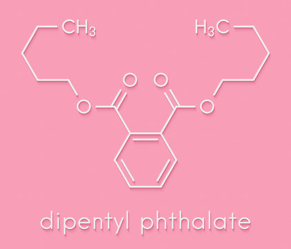 Reprotoxin Images – Browse 40 Stock Photos, Vectors, and Video | Adobe ...