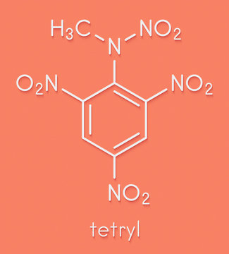 Tetryl Images – Browse 32 Stock Photos, Vectors, and Video | Adobe Stock