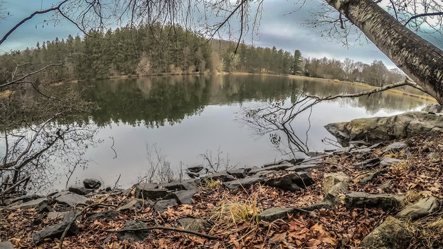 Irvington Bilder – Durchsuchen 116 Archivfotos, Vektorgrafiken und ...
