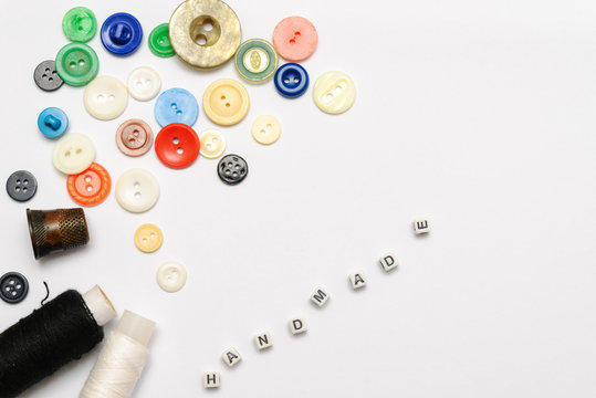 Handwork Images – Browse 1,029,510 Stock Photos, Vectors, and Video ...