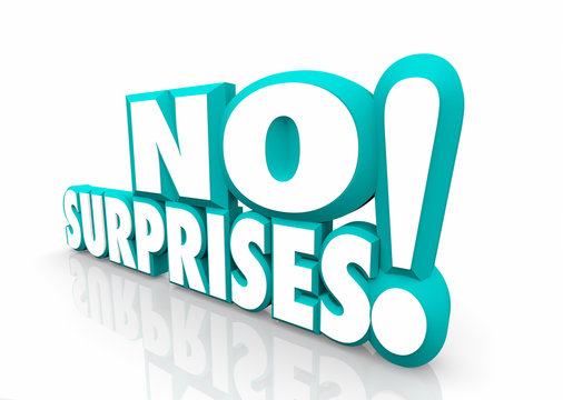 รูปภาพSurprises – เลือกดูภาพถ่ายสต็อก เวกเตอร์ และวิดีโอ9,382 | Adobe Stock