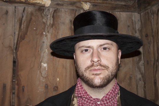 Dreitagebart Bilder – Durchsuchen 2,127 Archivfotos, Vektorgrafiken und ...