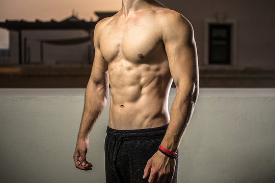 Six-Packs 이미지 – 찾아보기 8,184 스톡 사진, 벡터 및 비디오 | Adobe Stock