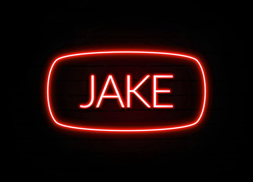 「Jake」の写真素材 | 1,400件の無料イラスト画像 | Adobe Stock