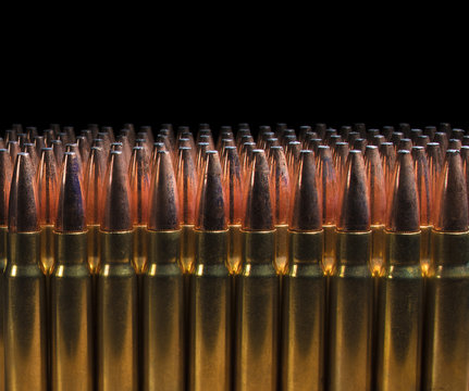 รูปภาพCartridges – เลือกดูภาพถ่ายสต็อก เวกเตอร์ และวิดีโอ111,409 ...