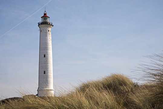 Fyr bilder – Bläddra bland 7,342 stockfoton, vektorer och videor ...