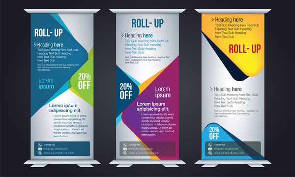 Standy 이미지 – 찾아보기 264 스톡 사진, 벡터 및 비디오 | Adobe Stock