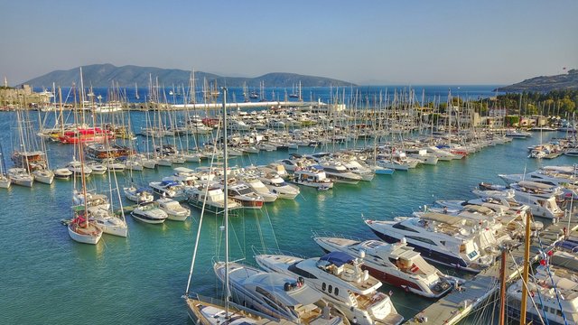 Yat Images – Browse 2,207 Stock Photos, Vectors, and Video | Adobe Stock