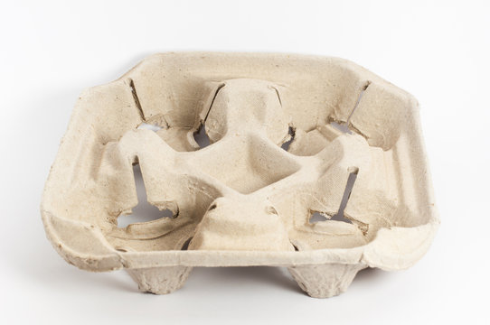 รูปภาพCupholder – เลือกดูภาพถ่ายสต็อก เวกเตอร์ และวิดีโอ6,200 | Adobe Stock