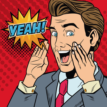 Yeah Bilder – Durchsuchen 15,400 Archivfotos, Vektorgrafiken und Videos ...