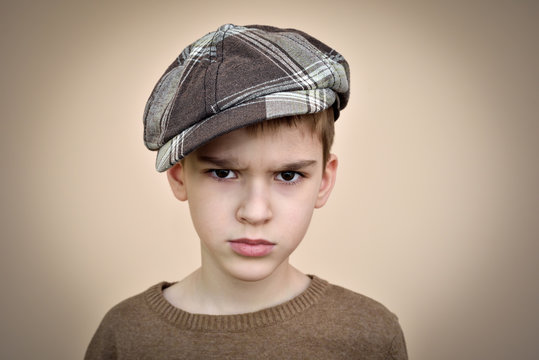 รูปภาพMischief – เลือกดูภาพถ่ายสต็อก เวกเตอร์ และวิดีโอ49,100 | Adobe Stock