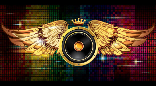 590,927 IMAGES, PHOTOS ET ILLUSTRATIONS VECTORIELLES STOCK APPROPRIÉES ...