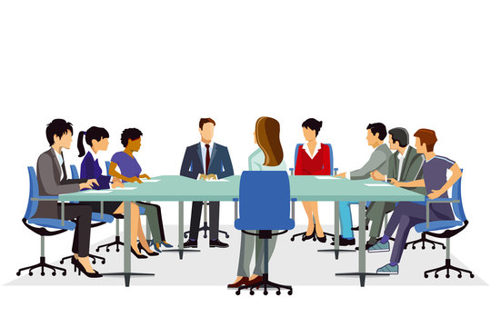Diskussionsrunde 이미지 – 찾아보기 125 스톡 사진, 벡터 및 비디오 | Adobe Stock