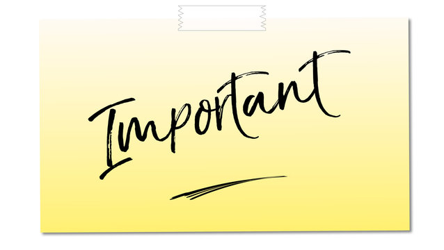 115 IMAGES, PHOTOS ET ILLUSTRATIONS VECTORIELLES STOCK APPROPRIÉES SUR ...