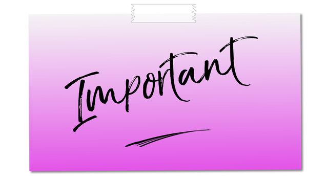 115 IMAGES, PHOTOS ET ILLUSTRATIONS VECTORIELLES STOCK APPROPRIÉES SUR ...