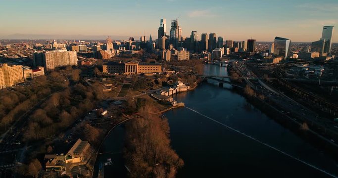 Philadelphia Skyline New Images – Browse 1,047 Stock Photos, Vectors ...