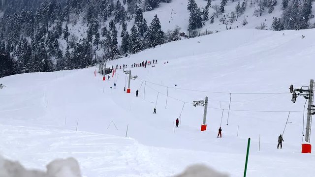 "Remonte Pente" bilder – Bläddra bland 241 stockfoton, vektorer och ...