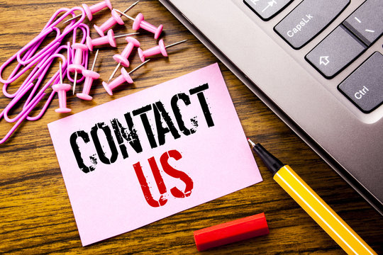 รูปภาพContactus – เลือกดูภาพถ่ายสต็อก เวกเตอร์ และวิดีโอ723 | Adobe Stock