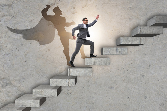 Aspiration Images – Browse 2,905,552 Stock Photos, Vectors, and Video ...