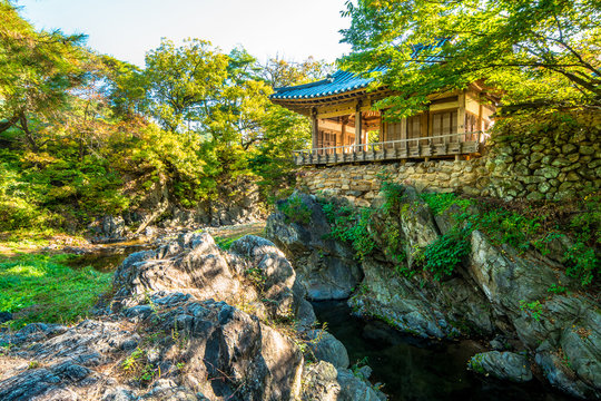 รูปภาพYecheon – เลือกดูภาพถ่ายสต็อก เวกเตอร์ และวิดีโอ80 | Adobe Stock
