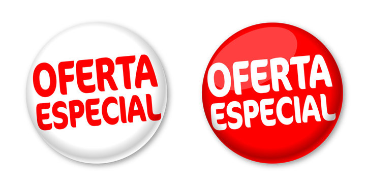 รูปภาพ"Oferta Especial" – เลือกดูภาพถ่ายสต็อก เวกเตอร์ และวิดีโอ612 ...