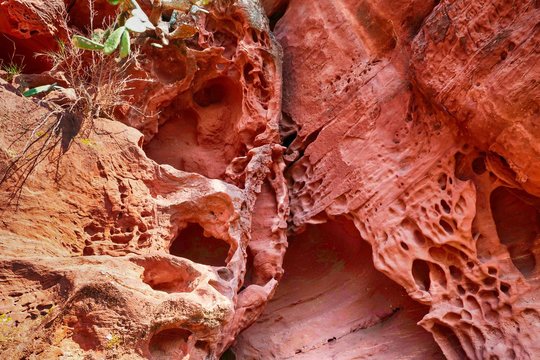 Imágenes de Arenisca: descubre bancos de fotos, ilustraciones, vectores ...