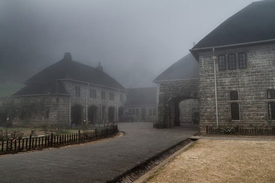 Adisham Images – Browse 41 Stock Photos, Vectors, and Video | Adobe Stock