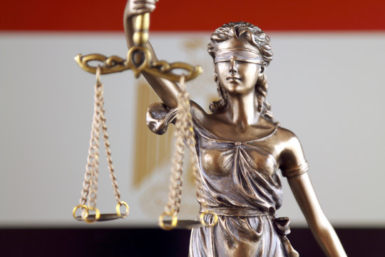 รูปภาพKair – เลือกดูภาพถ่ายสต็อก เวกเตอร์ และวิดีโอ315 | Adobe Stock