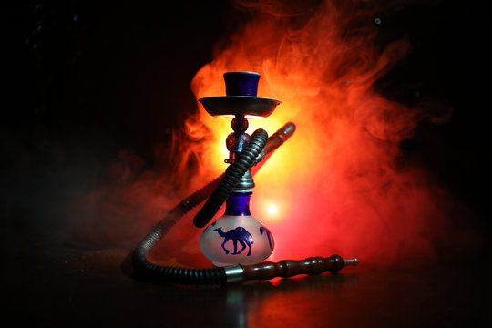 รูปภาพSheesha – เลือกดูภาพถ่ายสต็อก เวกเตอร์ และวิดีโอ8,459 | Adobe Stock