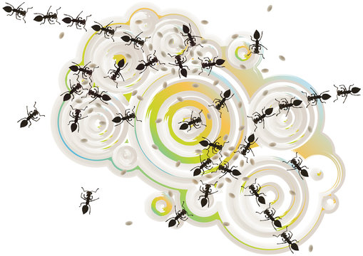 「Myrmecophobia」の写真素材 | 50件の無料イラスト画像 | Adobe Stock