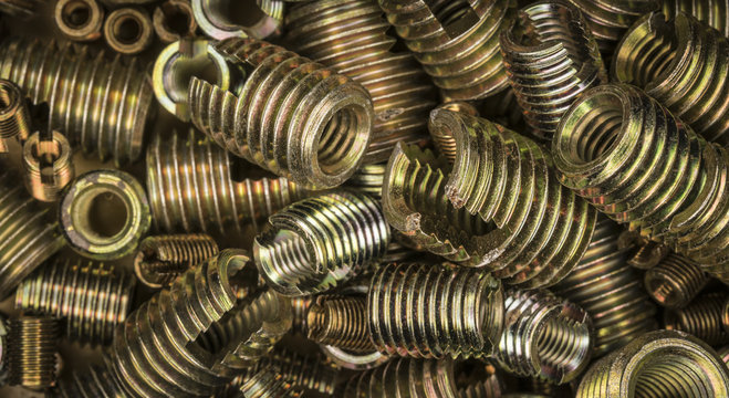 รูปภาพHelicoil – เลือกดูภาพถ่ายสต็อก เวกเตอร์ และวิดีโอ137 | Adobe Stock